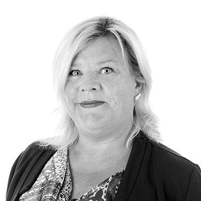 ANNE JACOBSÉN – Vallila Interior EN