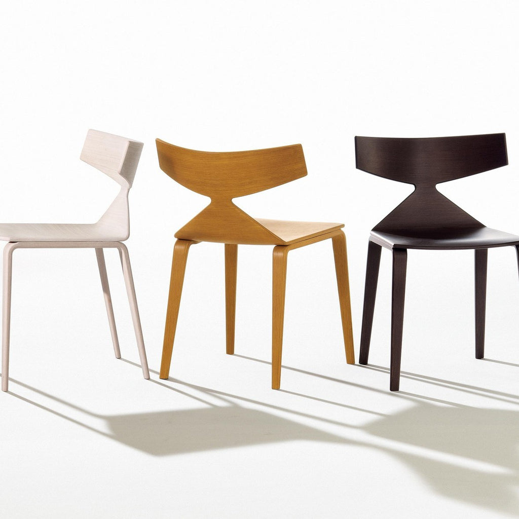 Arper Spa – Vallila Interior EN